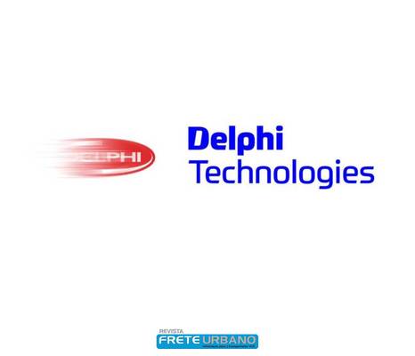 Delphi Technologies apresenta sua nova marca na Automec