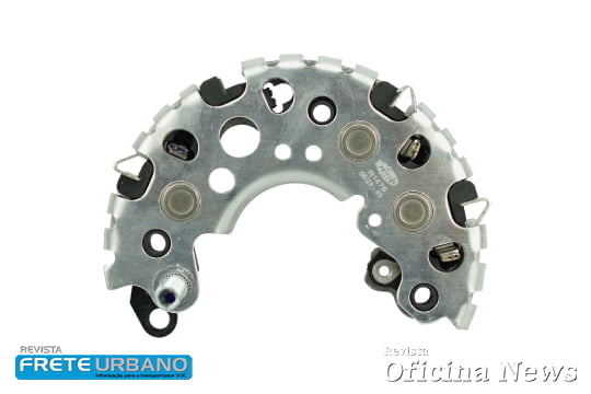 Marelli Cofap Aftermarket expande portfólio da linha elétrica